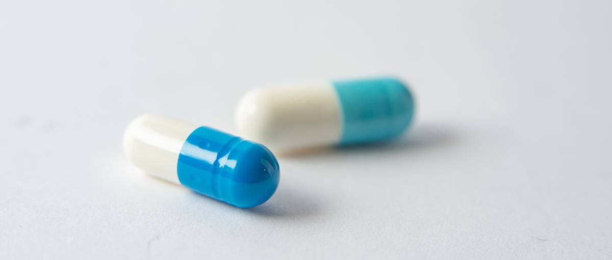 Design as a cure for 'innovation pill’ side effects. | Fabrique